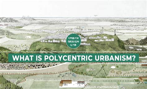 Placemaking In Urban Design