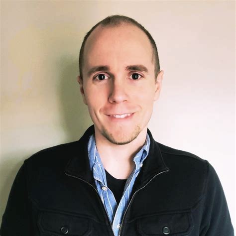 Josh Fields Lead Software Development Engineer Mastercard Linkedin