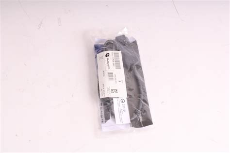 Avocent Avriq Usb2 Server Interface Module Kvm Extender New Ntc Tech