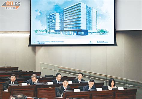 國際學校學額不足難吸專才 太陽報