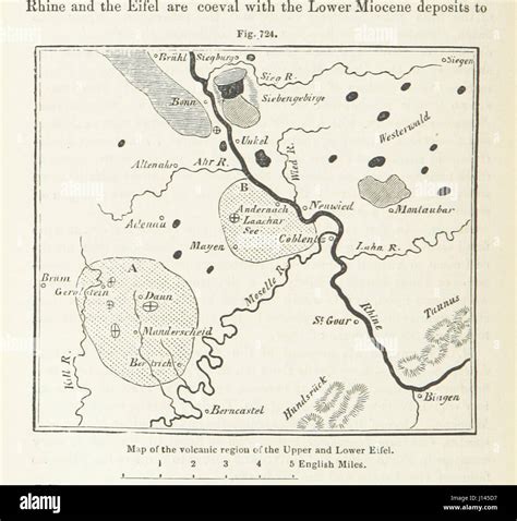 Elements Of Geology Provides A Comprehensive Introduction To Geological Principles The Sixth