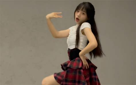 Spicy前半曲 Beint Beint 哔哩哔哩视频