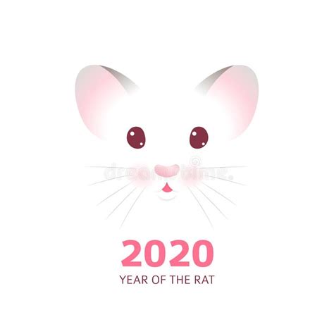 Abstract Mouse Cursor Pointer Stock Vector Illustration Of Graphic Arrows 26930782