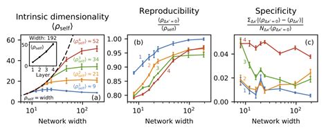 Neural Networks Trained To Solve Differential Equations Learn General Representations
