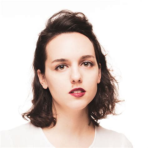 Anat Moshkovski - Songs & Albums | Artlist
