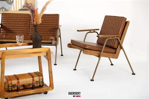 Laboratory My Home ლაბორატორია ჩემი სახლი 🌟 საწოლი 2190 ლარი 3490 ლარის ნაცვლად 👉 ზომა