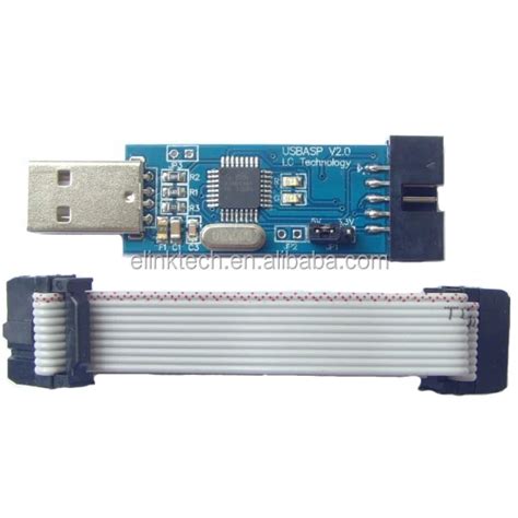 51 Avr Programmer Isp Downloader Usbasp In Stock Buy Isp Programmerusbaspprogrammer Product