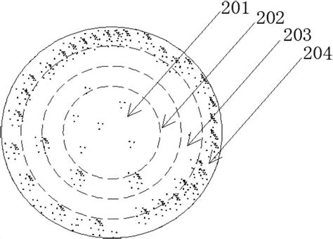 Wafer Defect Detection Method Eureka Patsnap