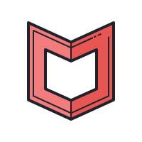 Mcafee Icons Download For Free In PNG And SVG