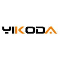 YIKODA — купить товары YIKODA в интернет-магазине OZON
