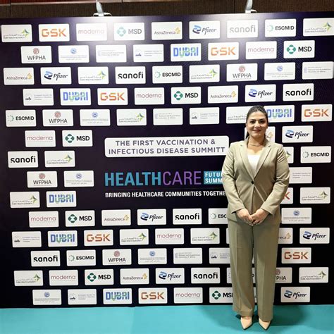 Dataflow Group On Linkedin Healthcareinnovation Aiinhealthcare