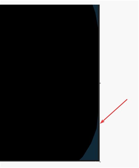 Artifacts While Scene Loading Unity Engine Unity Discussions