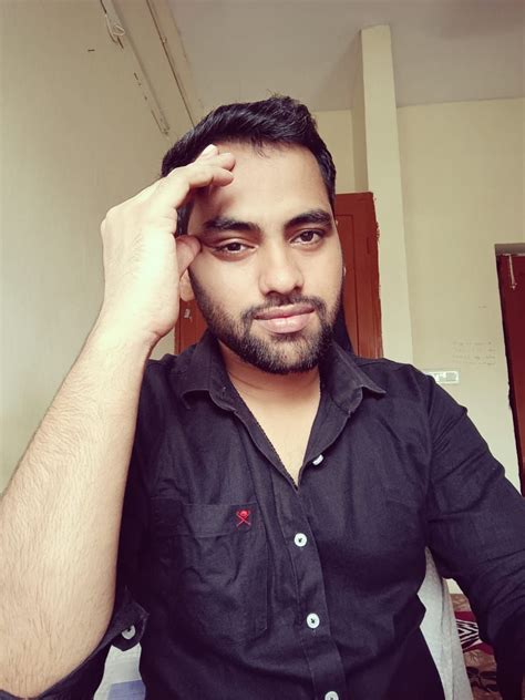 Prince Kumar On Linkedin Personalbranding Marketing Branding