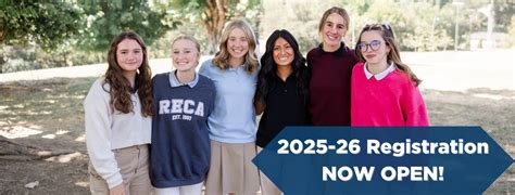 3 26 2025 Keeping The Heart In Check Proverbs 4 23 27 By First Baptist Powell This Book