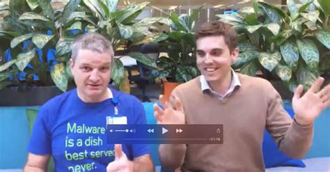Google Timeline Bug Or Feature VIDEO Sophos News