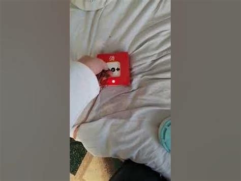 сигнализация пожарная #ипр #пожарка - YouTube