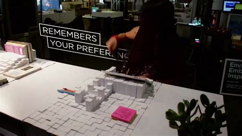 Transformation Table Transformation Table