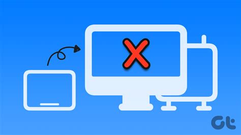 3 Ways To Fix Iphone Not Automatically Connecting To Wi Fi Guiding Tech