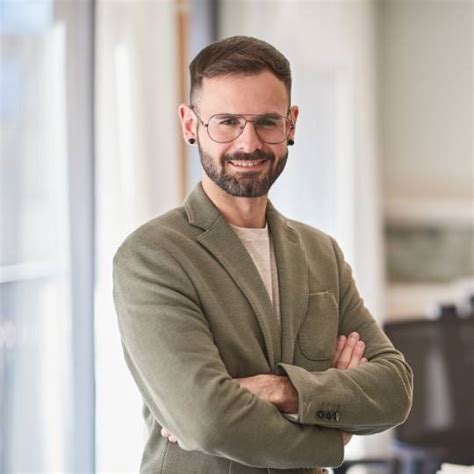 Government It Security Conference May 2025 Whitehall Conferences