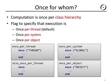 Ppt Constants Once Routines And Helper Functions Powerpoint