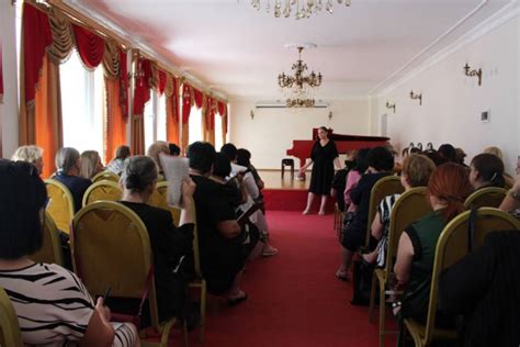 სკოლამდელ სააღმზრდელო დაწესებულებათა მართვის ცენტრი და ცენტრს