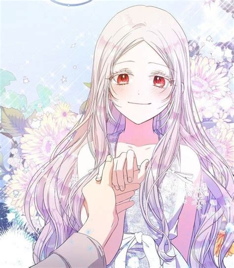 Pin De Kassa Em Hermosas Protas 7w7 Husbands V Manhwa Anime Fotos