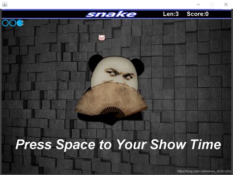 用java开发贪食蛇小游戏贪吃蛇小游戏开发 Csdn博客 用java开发贪食蛇小游戏贪吃蛇小游戏开发 Csdn博客