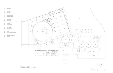 MATS LOVES IT Machines And Information Science