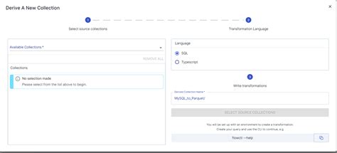 Streaming Data Integration Ultimate Guide Examples And Tools Estuary