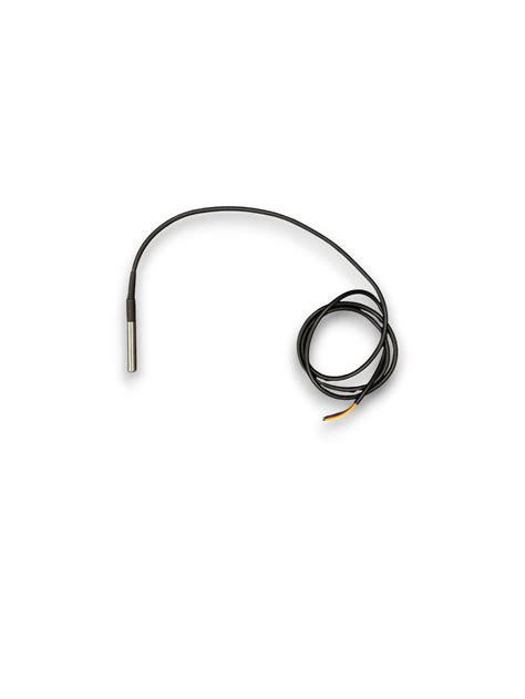 Ds18b20 Temperature Sensor Store