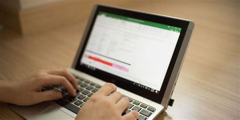 How To Sum Values In Excel Automatically Using The Autosum Tool Or
