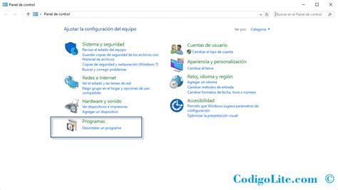 Solución Al Problema “virtualbox No Reconoce Instalador De Sistemas Operativos De 64 Bits” En