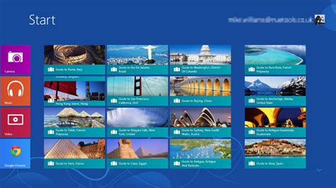 Microsoft Partners Laplink To Provide Windows XP Migration Tool TechRadar