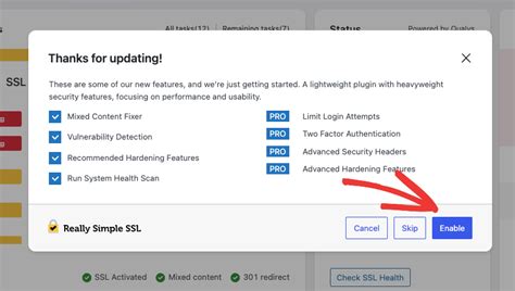 What Is SSL And How To Install It In WordPress Easy Tutorial WP101