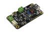 Ways To Power An Arduino With Solar Power Spheral Solar