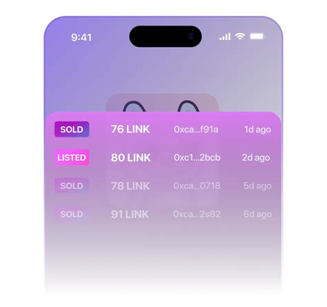 transfers api ethereum polygon optimism arbitrum