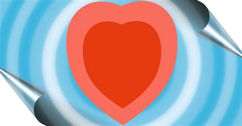 How To Create Heart Shape With CorelDraw EXPERT