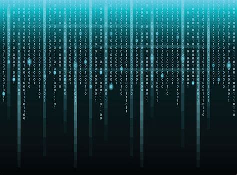 42 300 Ligne De Code Stock Illustrations Graphiques Vectoriels Libre De Droits Et Clip Art