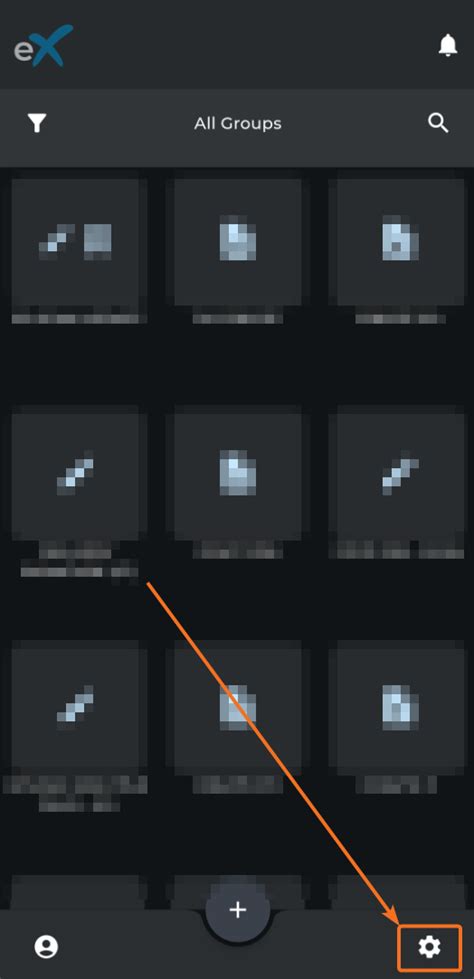 Refreshing Functions In Extendmobile Extendknowledge