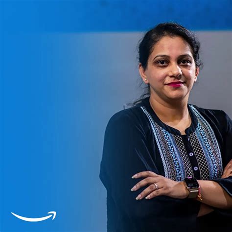 Amazon On Linkedin Insideamazon Amazonstores Amazonopslife