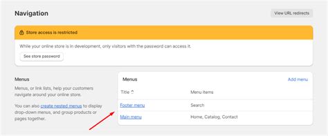 How To Create An Amazing Shopify Faq Page Templates And Best Practices