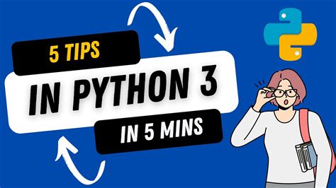 Learn Tips In Python By Just Minutes Bangla YouTube