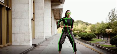 Pose Detection In Image Using Mediapipe Library Analytics Vidhya In