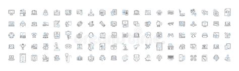 Compnts Stock Illustrations 178 Compnts Stock Illustrations Vectors And Clipart Dreamstime