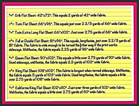 Pin By Aldrene AWatson3105 On Sheet Sewing Sewing Tutorials Sewing Hacks Bed Sheets