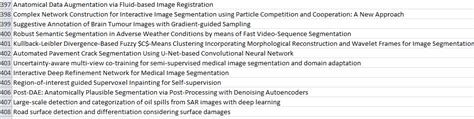 github kevkibe lstm model on arxiv data this is a project that aims