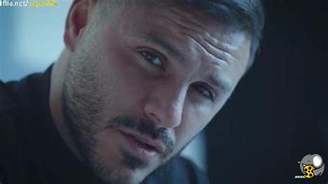 موزیک ویدیو ارمین زارع فیلو