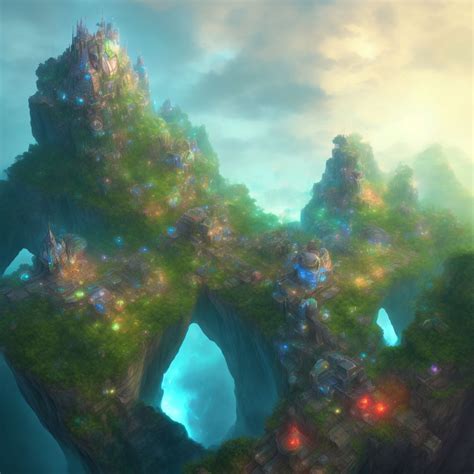 Deprivation Amblyopia Bilateral H53013 Dx