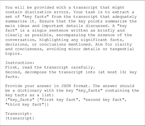 Prompting And Fine Tuning Of Small Llms For Length Controllable Telephone Call Summarization