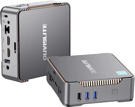 Mini Pc Amazon Co Uk Computers Accessories